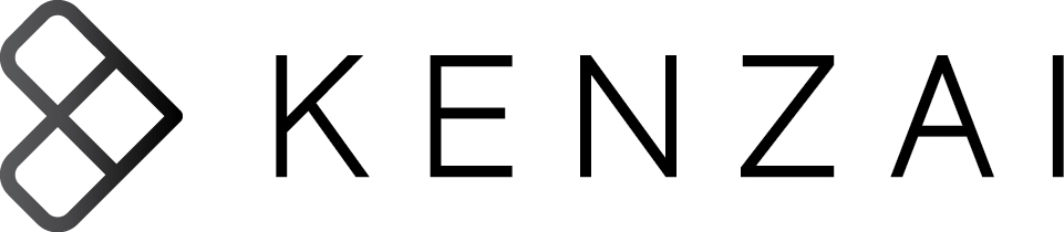 Band Camp — Kenzai