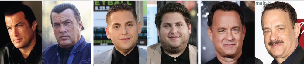 Facing Face-Fat Facts — Kenzai