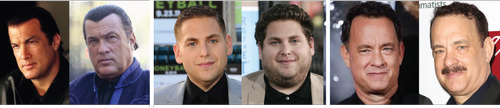 Facing Face-Fat Facts — Kenzai