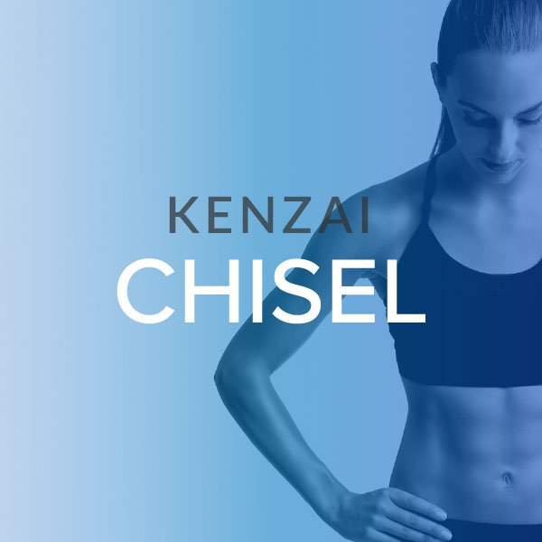 Advanced Programs Index — Kenzai