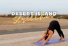 Desert Island Stretches — Kenzai