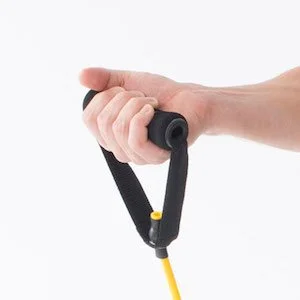 Get a Grip! — Kenzai