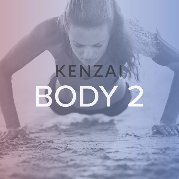 Advanced Programs Index — Kenzai