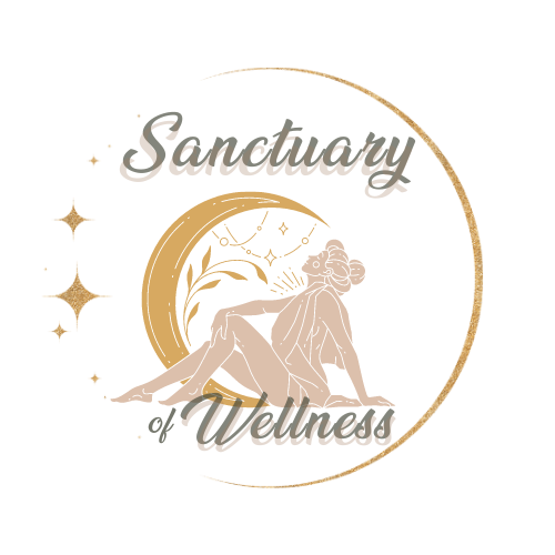 Sanctuary of Wellness: Discover Tranquil Wellness in Wynnum Manly Area