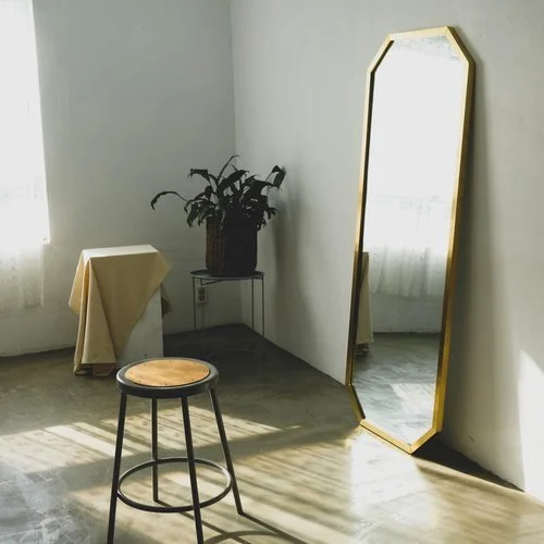 What is Body Image? — Happy Strong Healthy | Insurance Covered Virtual ...