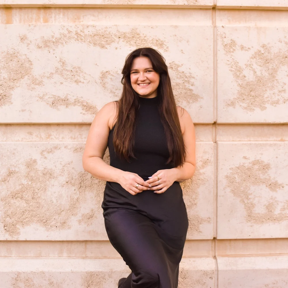 Romantic Date Night Charcuterie Board for Two — Happy Strong Healthy ...