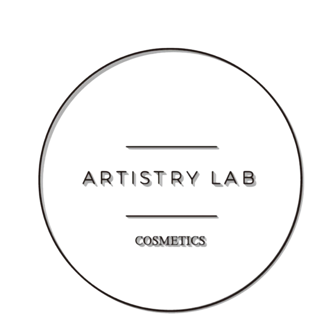 Artistry Lab Cosmetics