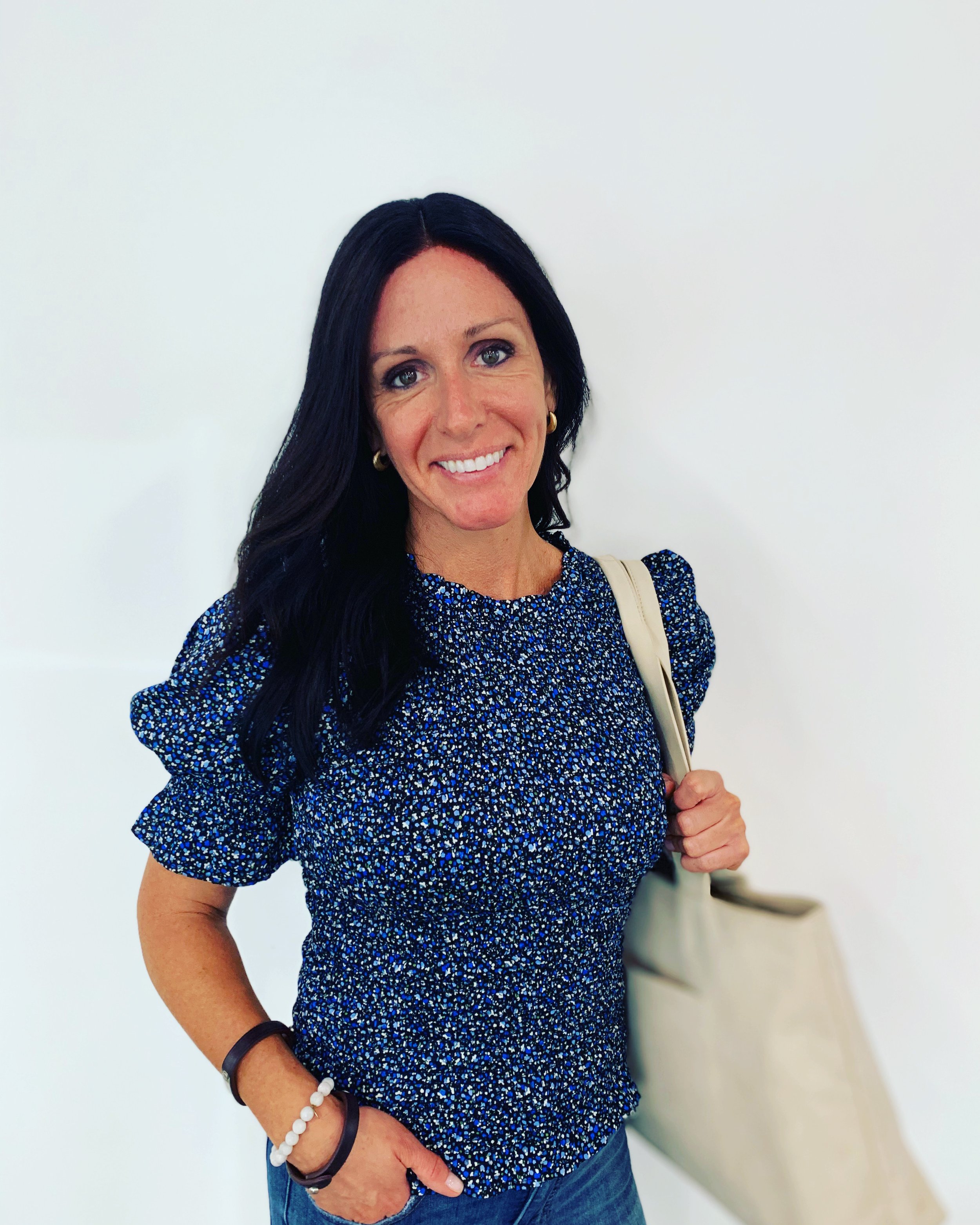 Cara Connor Business Solutions