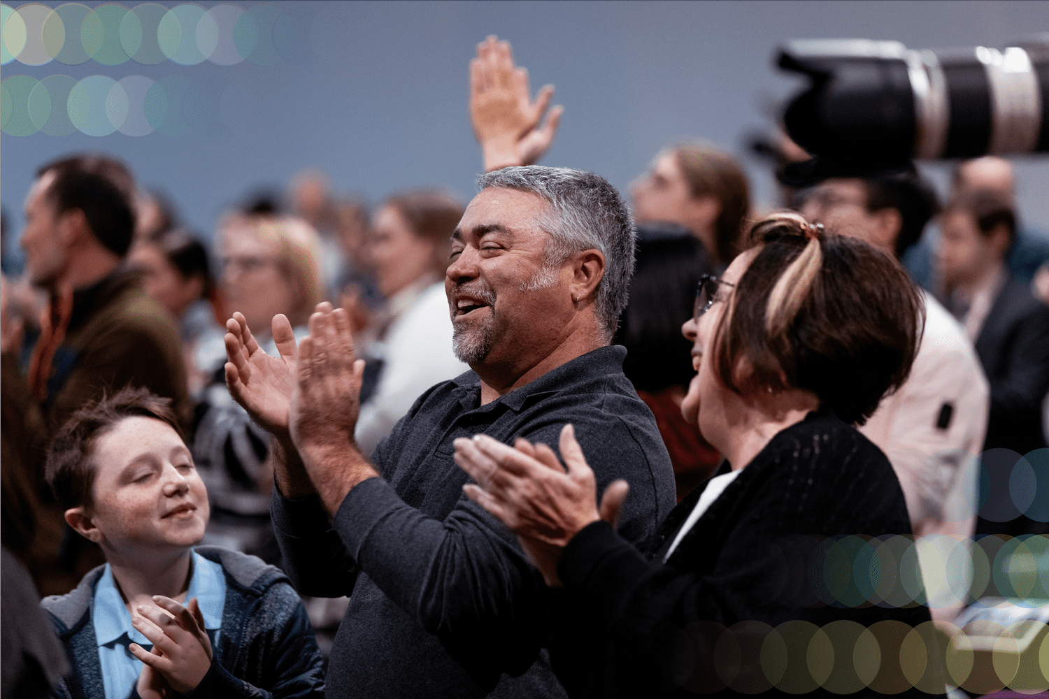 Cantata Singers