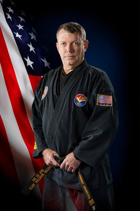 About — United Martial Arts