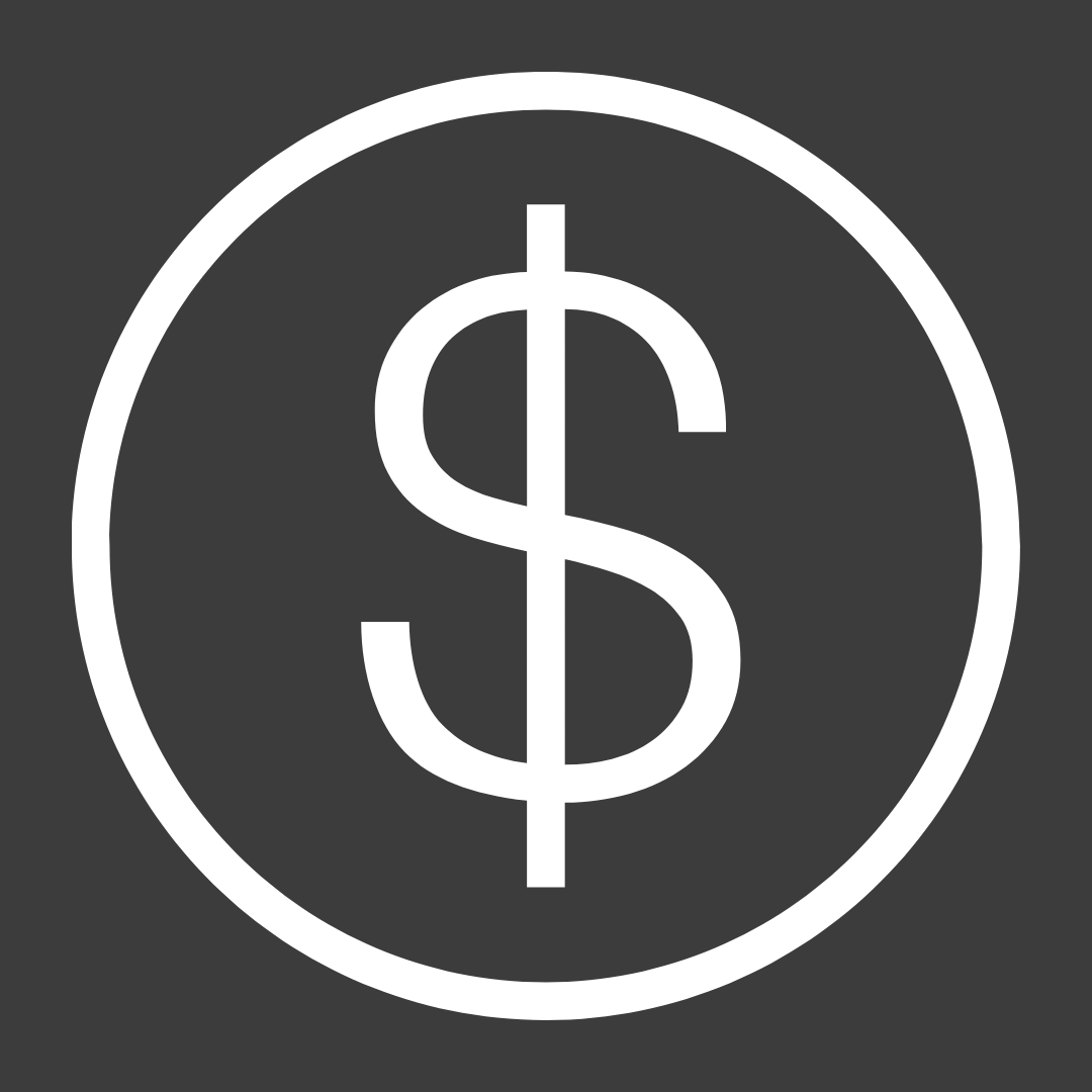 Allcredit Auto Finance