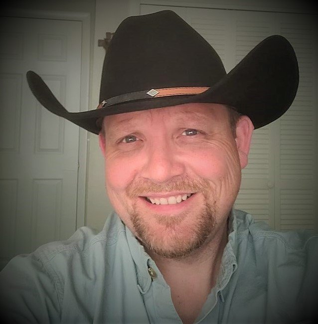 Nashville Demo Singers for your song. — Welcome to Backwoods Recording ...