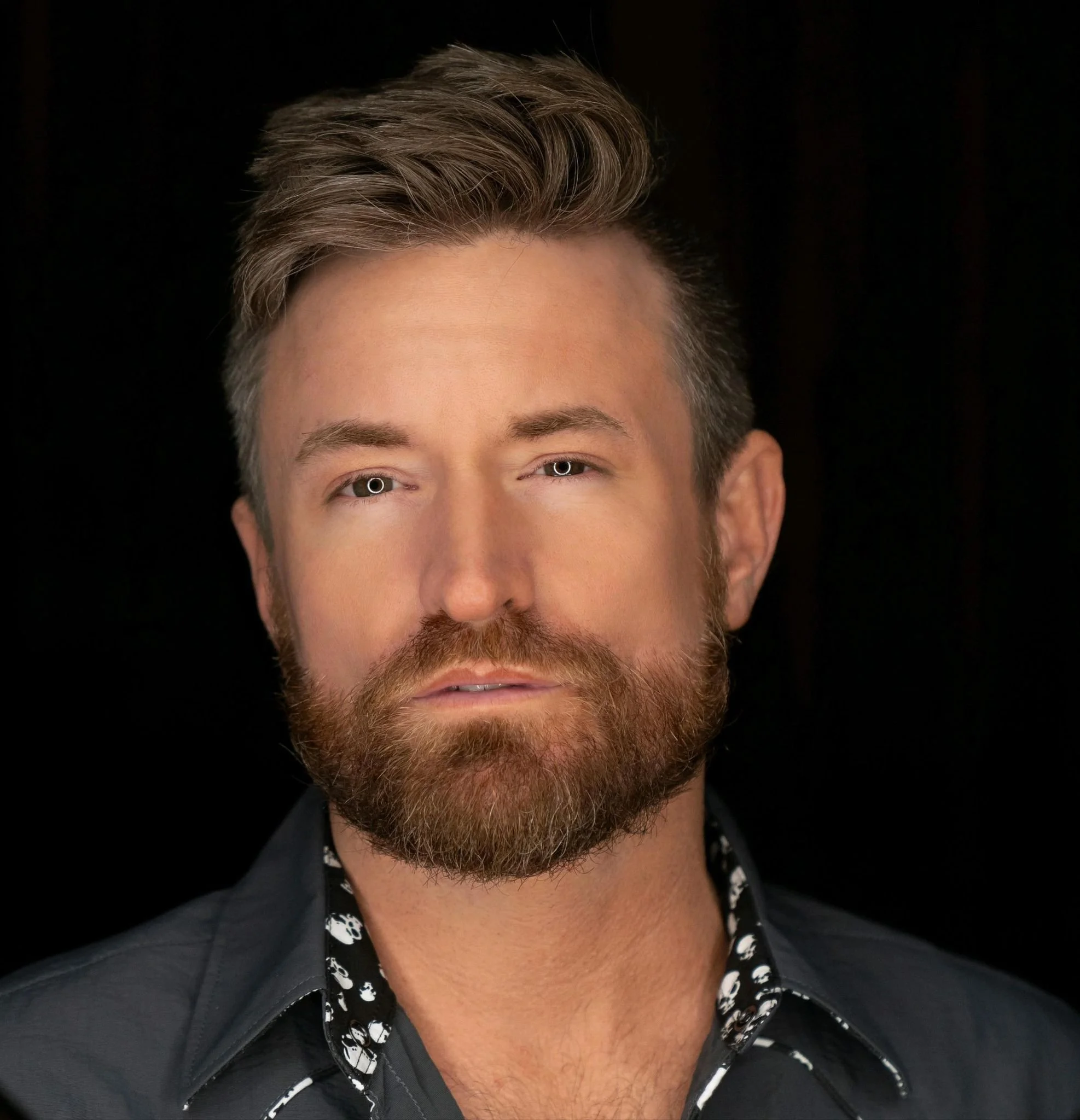 Nashville Demo Singers for your song. — Welcome to Backwoods Recording ...