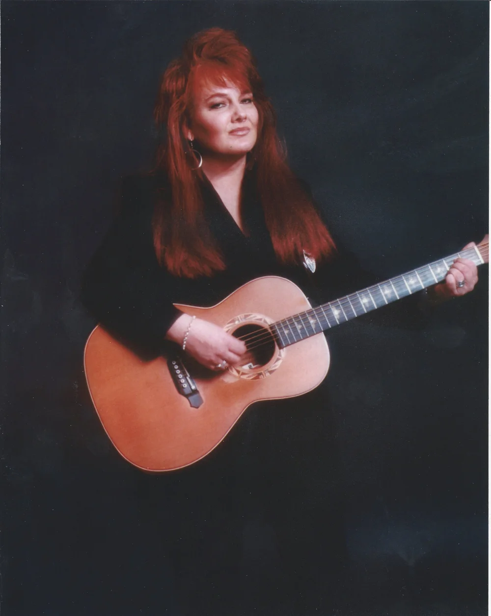 Nashville Demo Singers for your song. — Welcome to Backwoods Recording ...