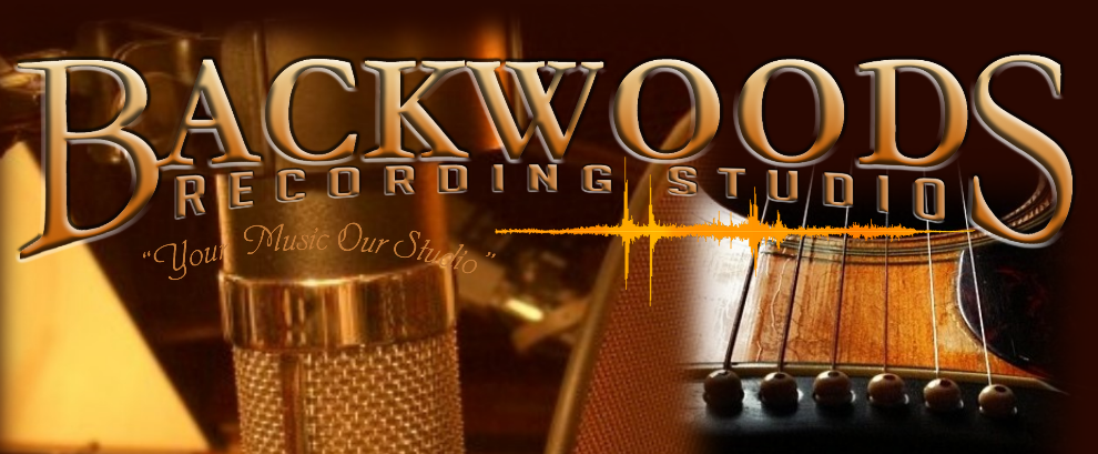 Nashville Demo Singers to your song. — Welcome to Backwoods Recording ...