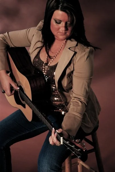 Nashville Demo Singers for your song. — Welcome to Backwoods Recording ...