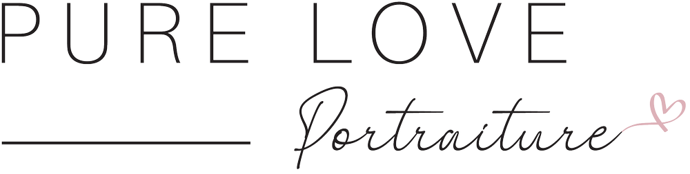 Pure Love Portraiture