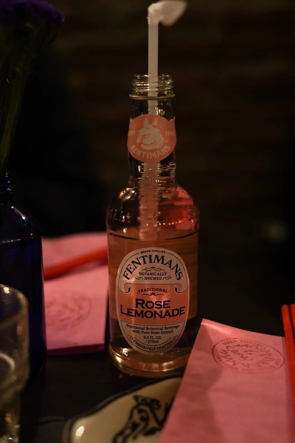 MáLà Project: Delicious Chinese Dry Pot Food in NYC — The Truth Traveller