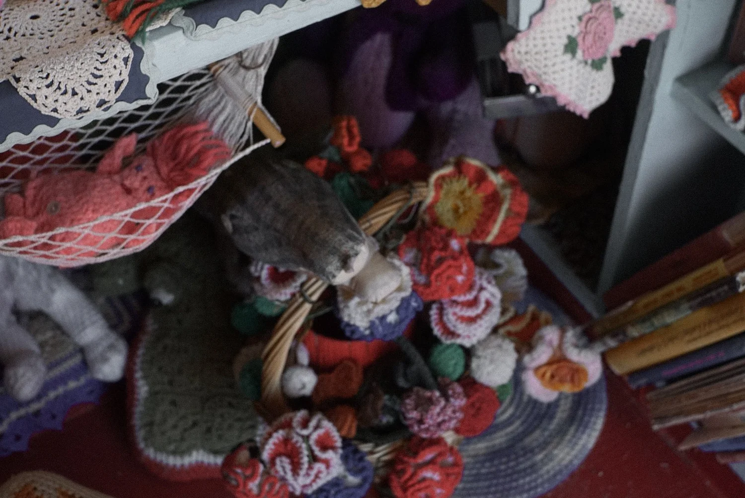 7 Things To Do In Joshua Tree, California | National Park, Museums ...