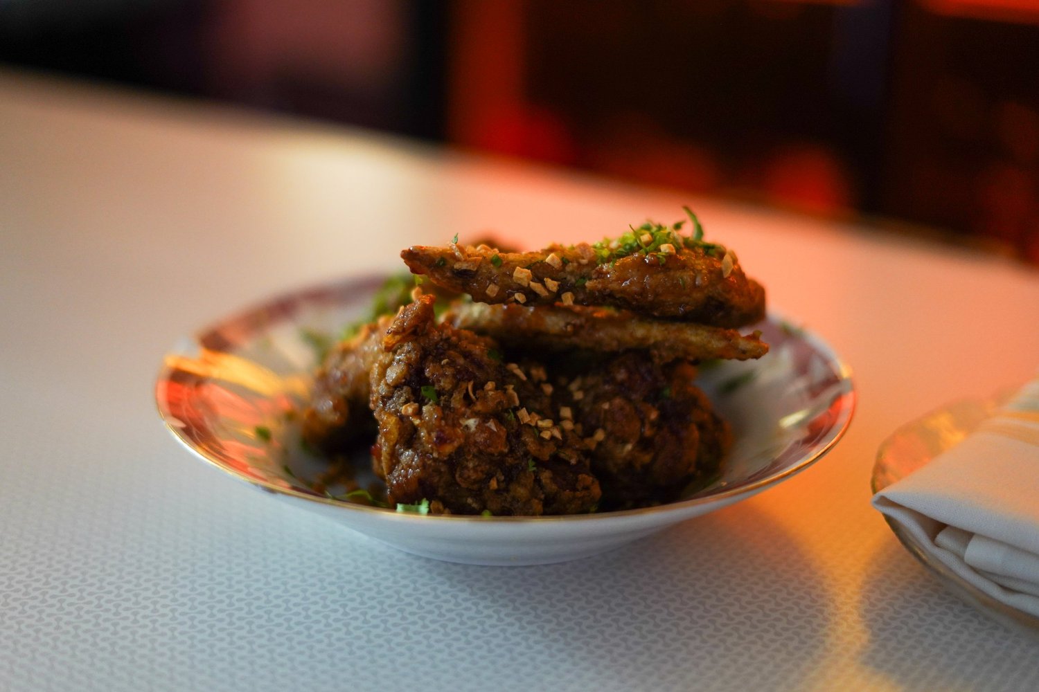 Tâm Tâm: Miami’s Best Vietnamese Restaurant — The Truth Traveller