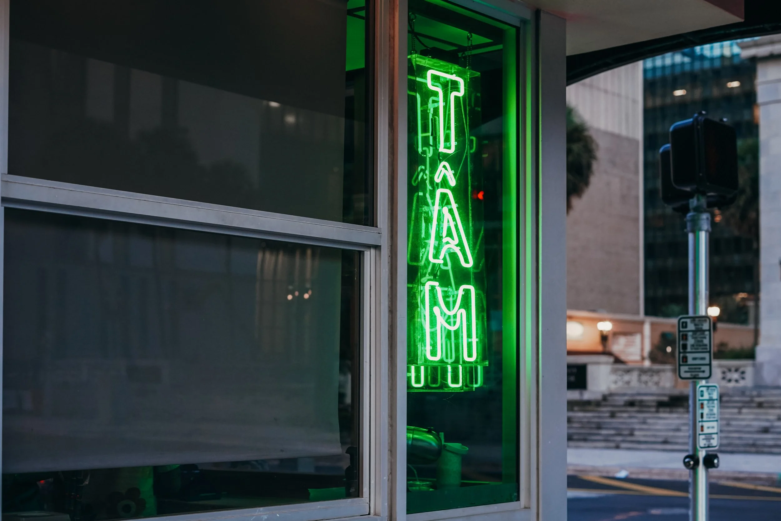 Tâm Tâm: Miami’s Best Vietnamese Restaurant — The Truth Traveller