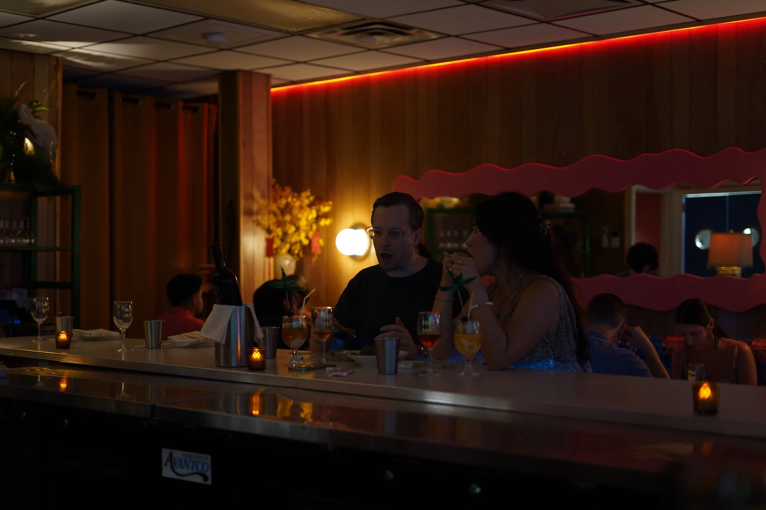 Tâm Tâm: Miami’s Best Vietnamese Restaurant — The Truth Traveller