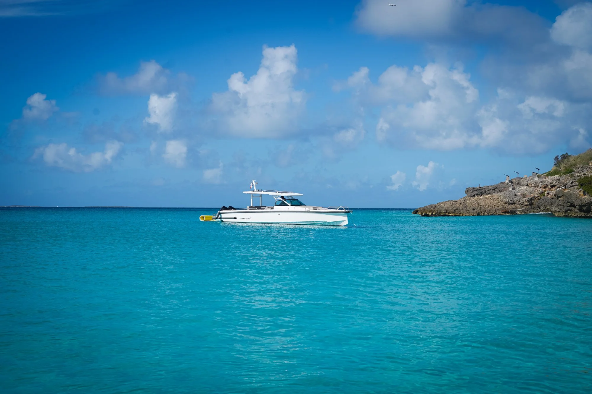 Is a Day Trip from St. Martin to Anguilla Worth It? — The Truth Traveller