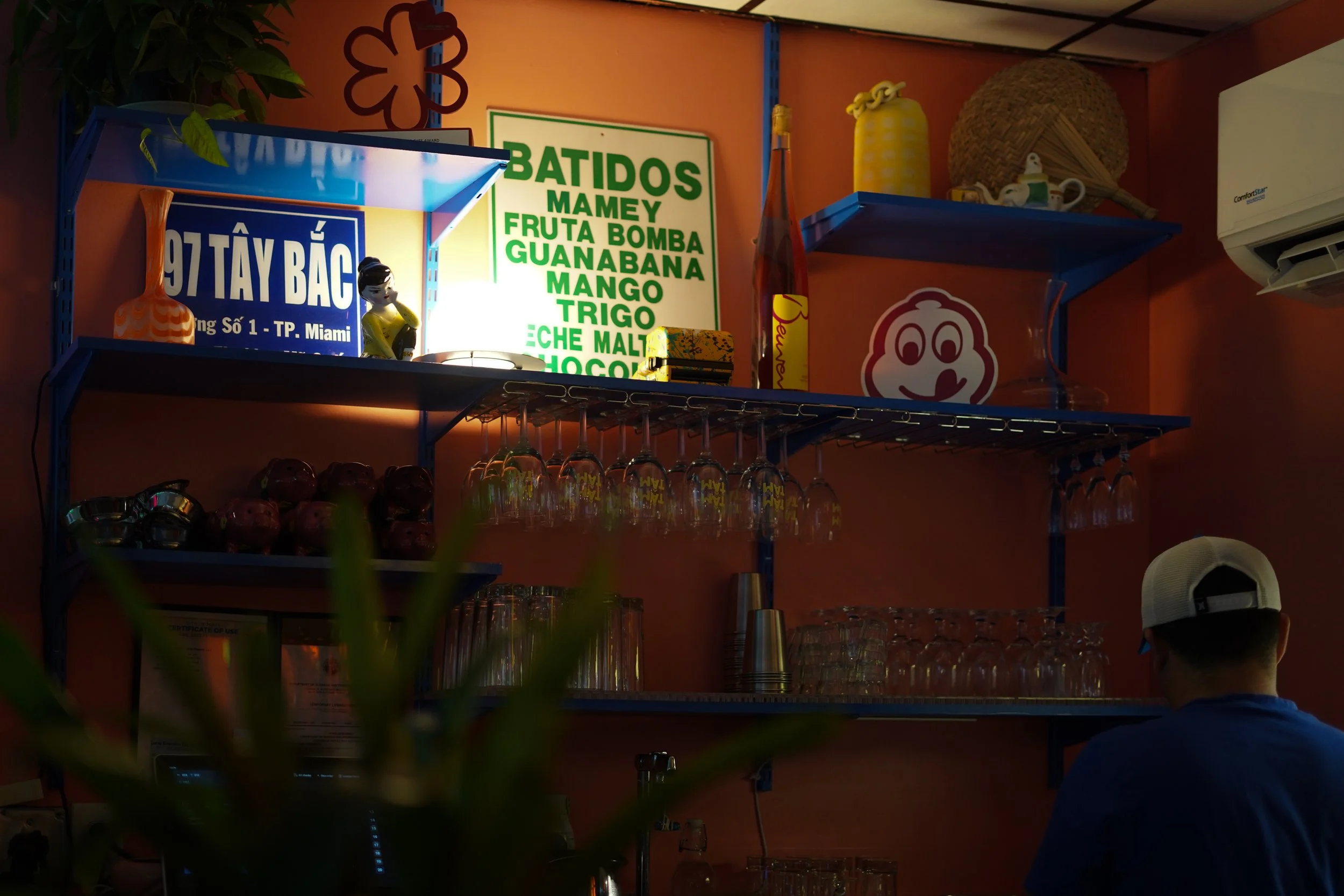 Tâm Tâm: Miami’s Best Vietnamese Restaurant — The Truth Traveller