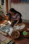 Mayan Textiles: Generational Art & Years of Tradition — The Truth Traveller