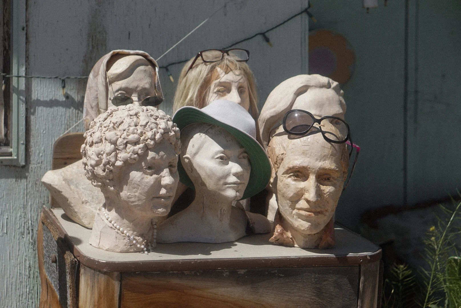 7 Things To Do In Joshua Tree, California | National Park, Museums ...