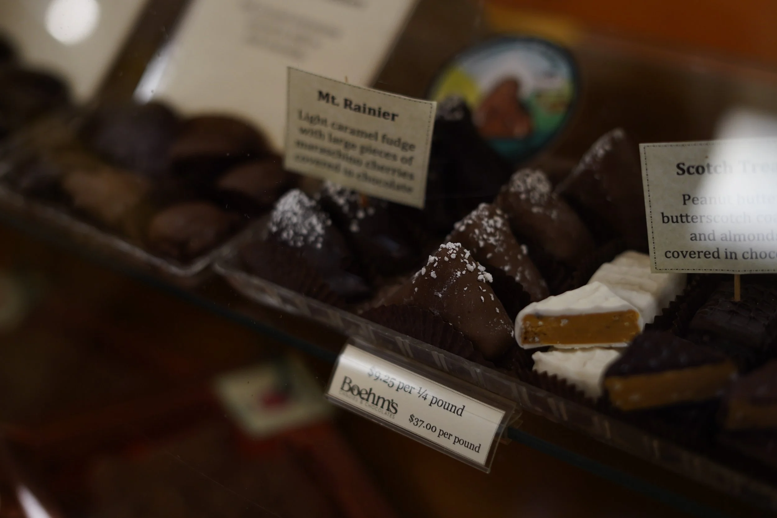 Where to Eat in Seattle: Must-Try Restaurants for Every Foodie (15 ...