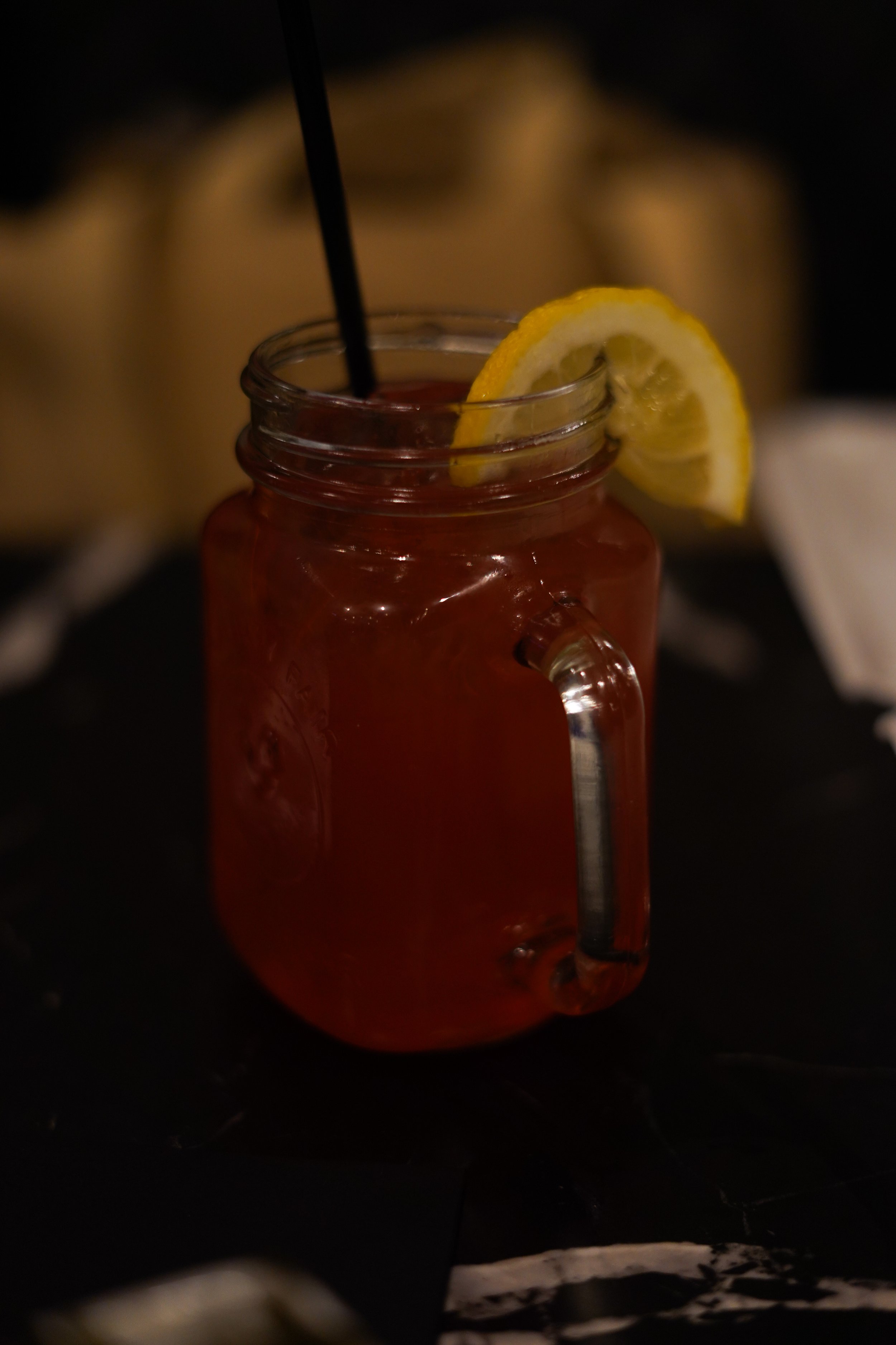 Chicago Eats: Soulé (The Best Creole-infused Soul Food in Chicago ...