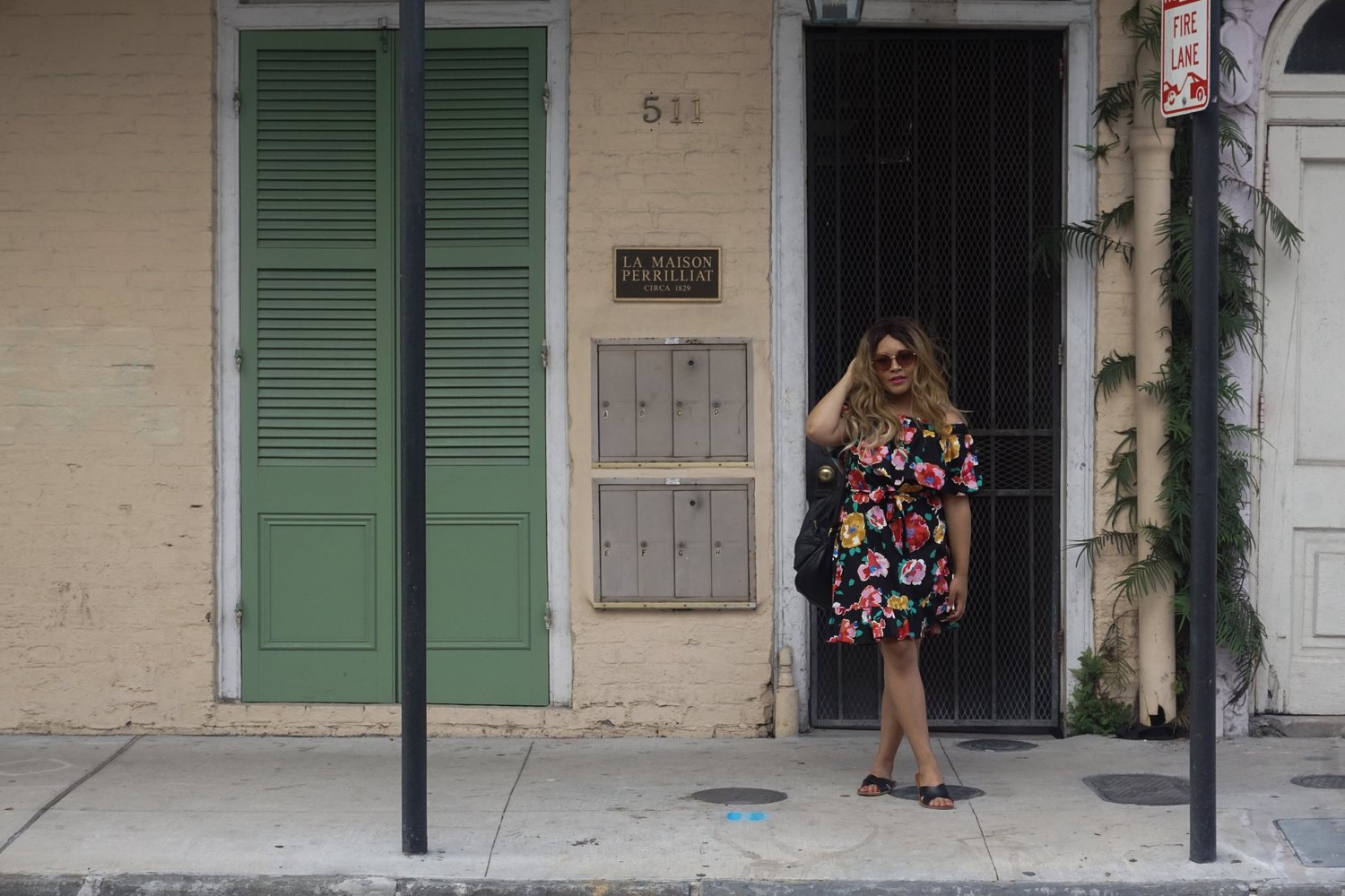 The Moment I Realized I Was Free: My First Solo Trip + Living on My Own ...