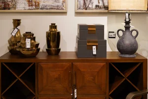 High Point Market: The Largest Home Furnishings Trade Show in the World ...