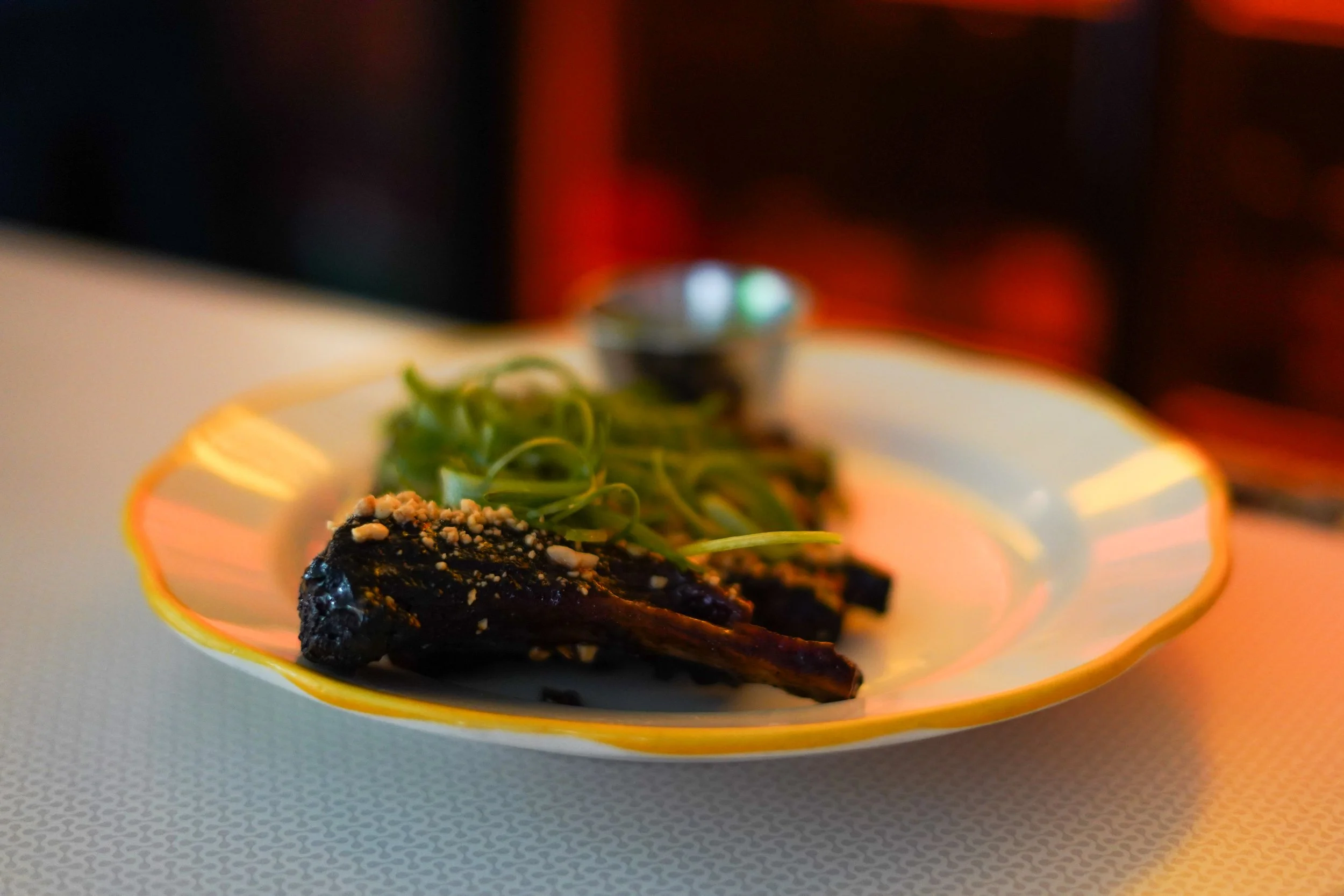 Tâm Tâm: Miami’s Best Vietnamese Restaurant — The Truth Traveller