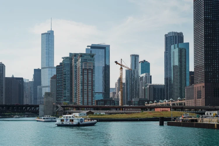 Top 7 Chicago Experiences You Can’t Miss — The Truth Traveller