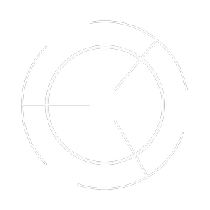 The Iconic Art Deco-Inspired Miami Beach Lifeguard Towers — The Truth ...