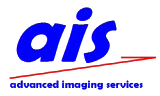 Advanced Imaging Services