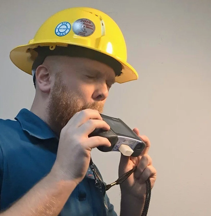 Advanced Imaging Services