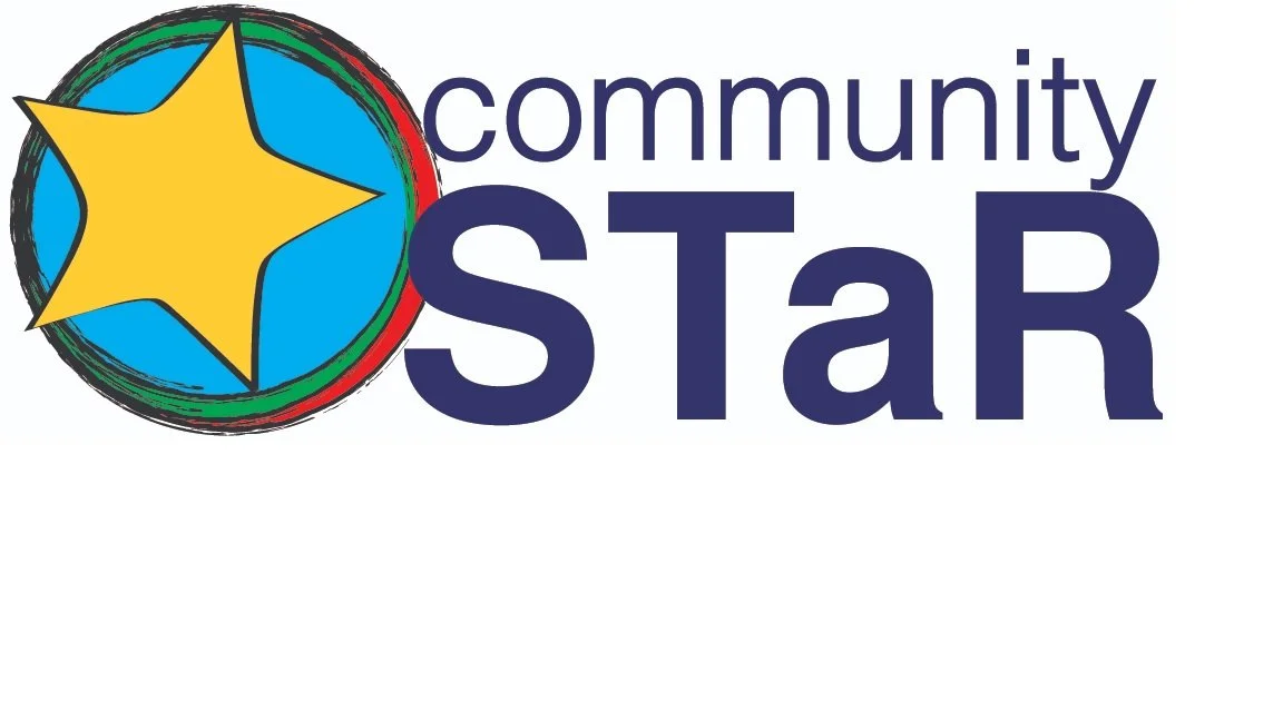 Community STaR — CHETRE