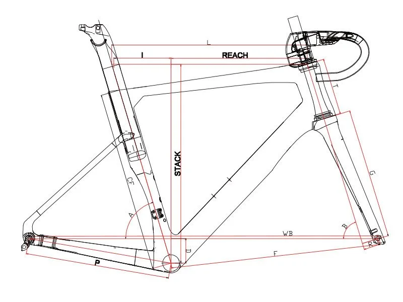 General 2 — Collab Bikes