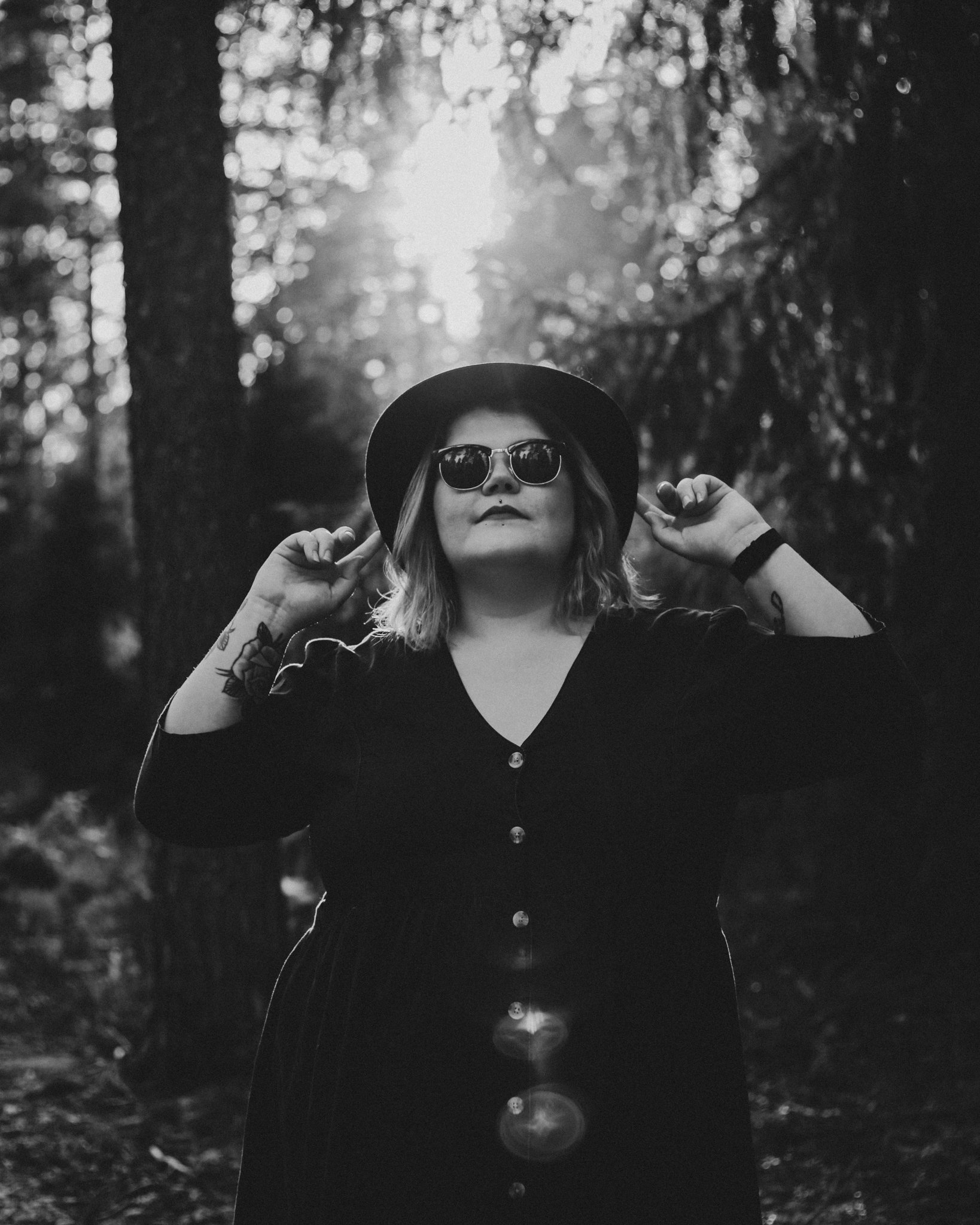 by Bea Susan - Tukea pienyrittäjän markkinointiin verkossa