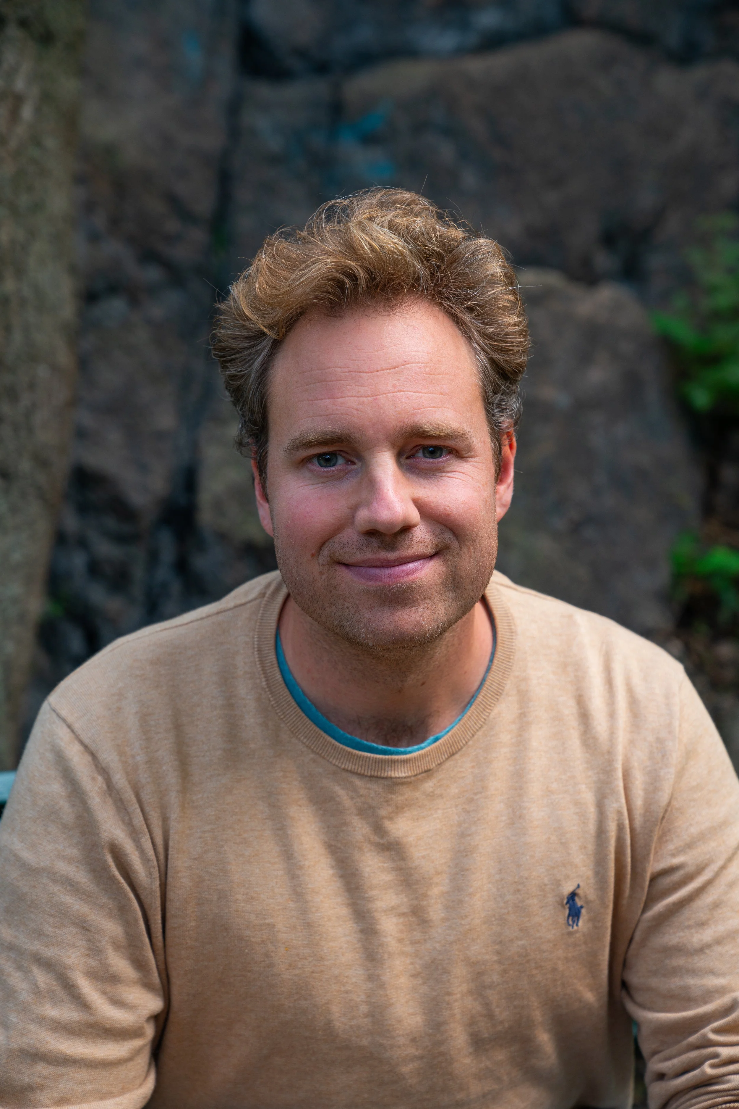 Om oss — Filmlärarna