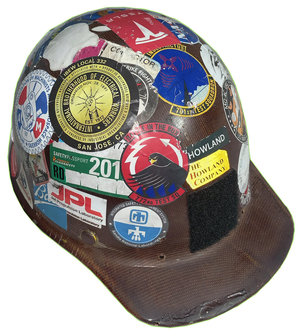 Howland & Lawrence Chamber Services