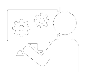 Howland & Lawrence Chamber Services