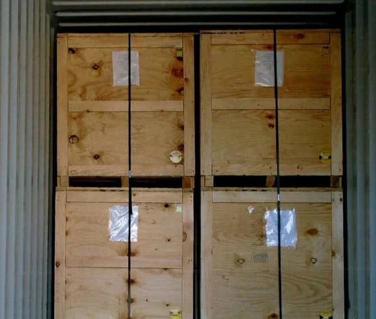 Howland & Lawrence Chamber Services