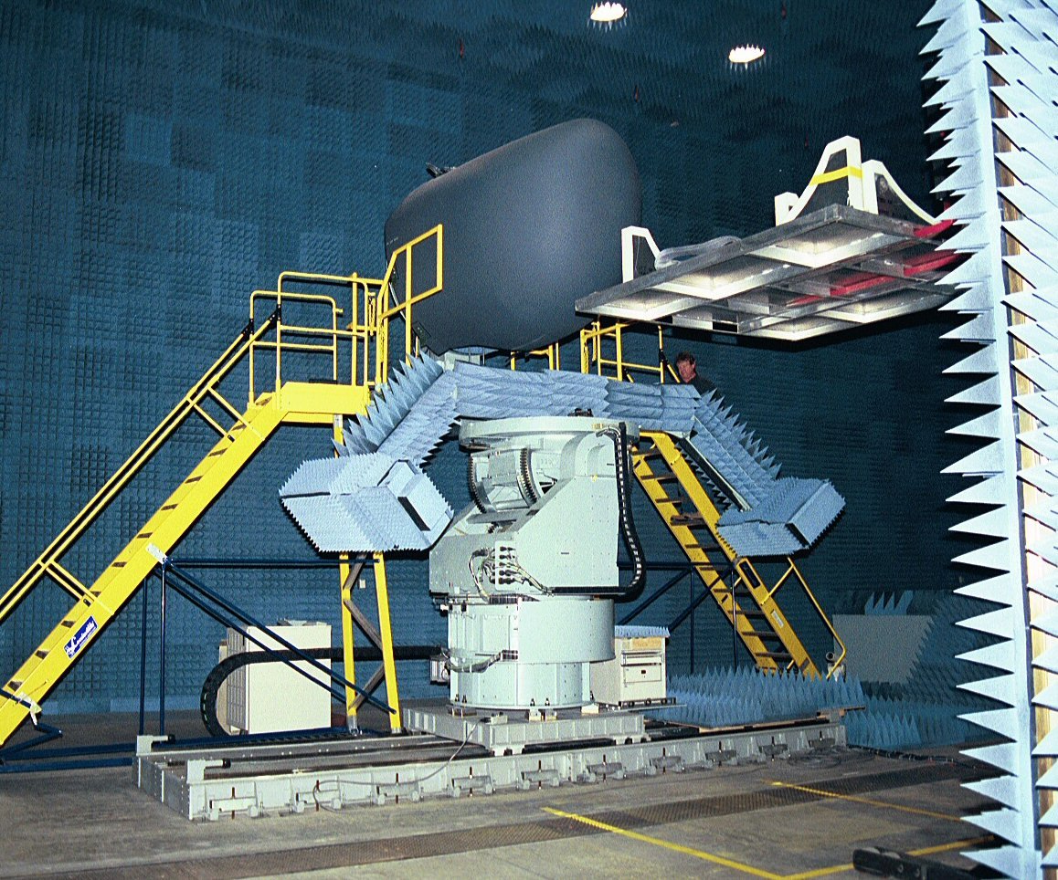 Howland & Lawrence Chamber Services