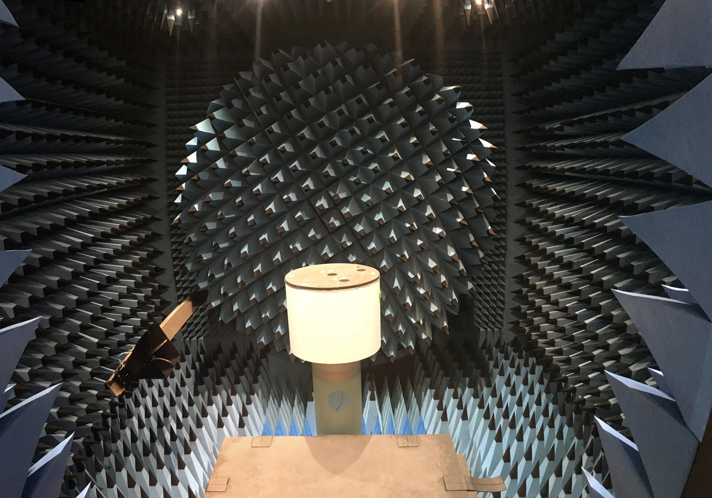 Howland & Lawrence Chamber Services