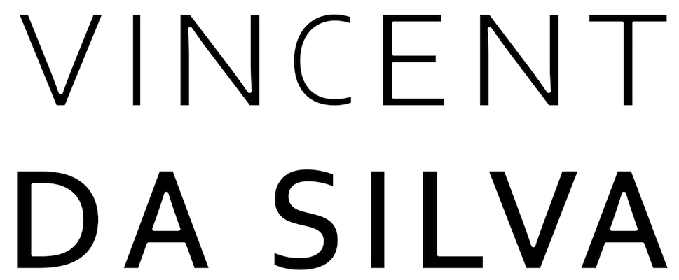 Vincent Da Silva