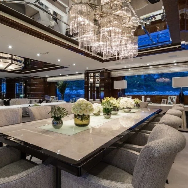 FRD Designers and Makers